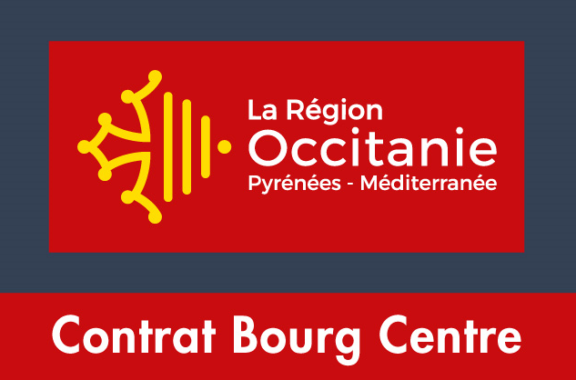 C.T.O 2022-2028 - Pôle D'Équilibre Territorial et Rural