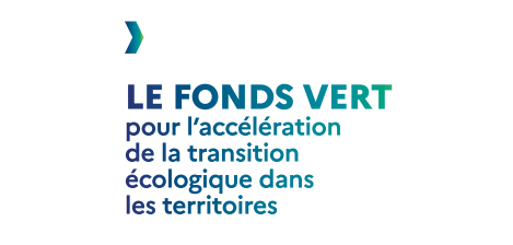 Aides Etat 2025 - Fonds Vert ouvert - Pôle D'Équilibre Territorial et Rural